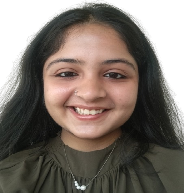 Tedx Choithram School