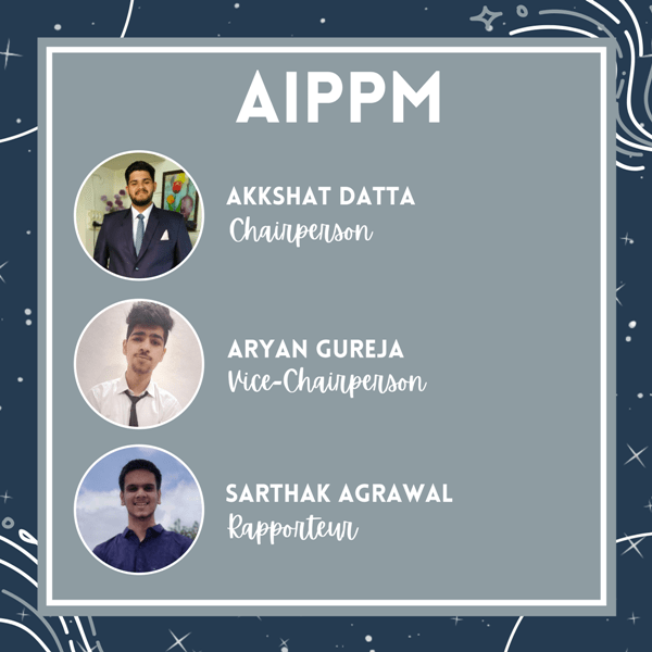 aippm – Choithram School