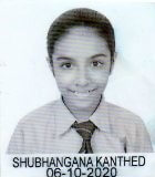 board_result_21_22 – Choithram School