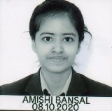 board_result_21_22 – Choithram School