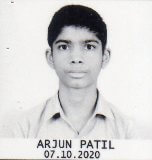 board_result_21_22 – Choithram School