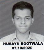 board_result_21_22 – Choithram School