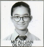 board_result_21_22 – Choithram School