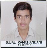 board_result_21_22 – Choithram School